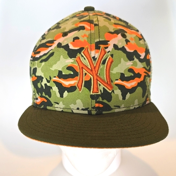 Genuine Merchandise | Accessories | New Era Genuine Merchandise ...